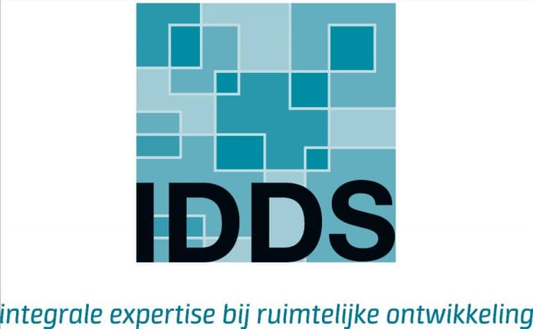 Cirkelstad Regio-071 – iCircl